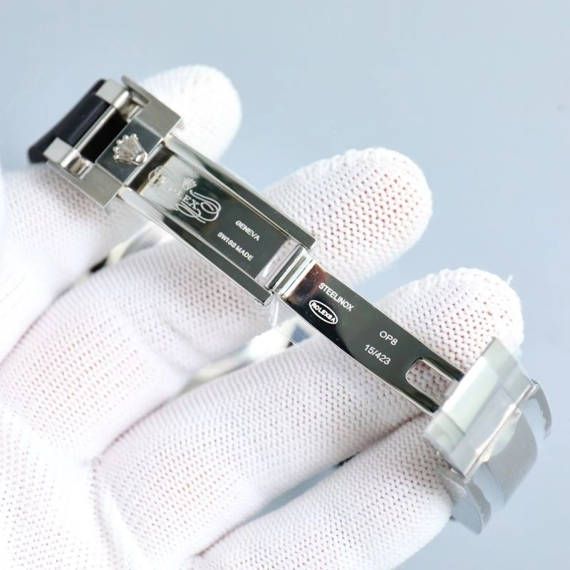 Factory-made ROLEX Watches