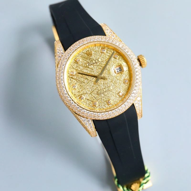 Accurate model ROLEX Watches