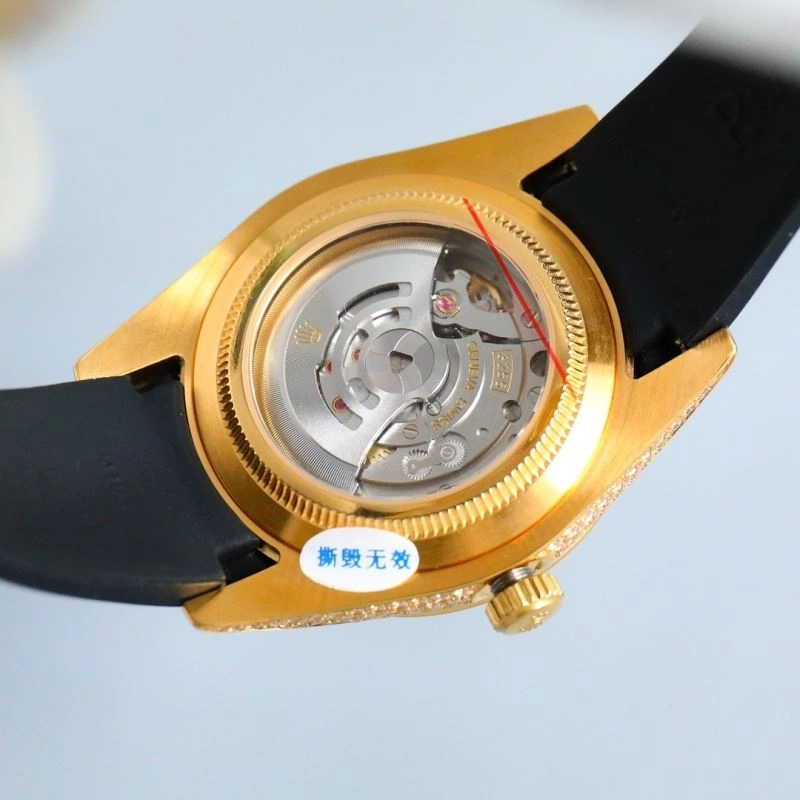 Accurate model ROLEX Watches