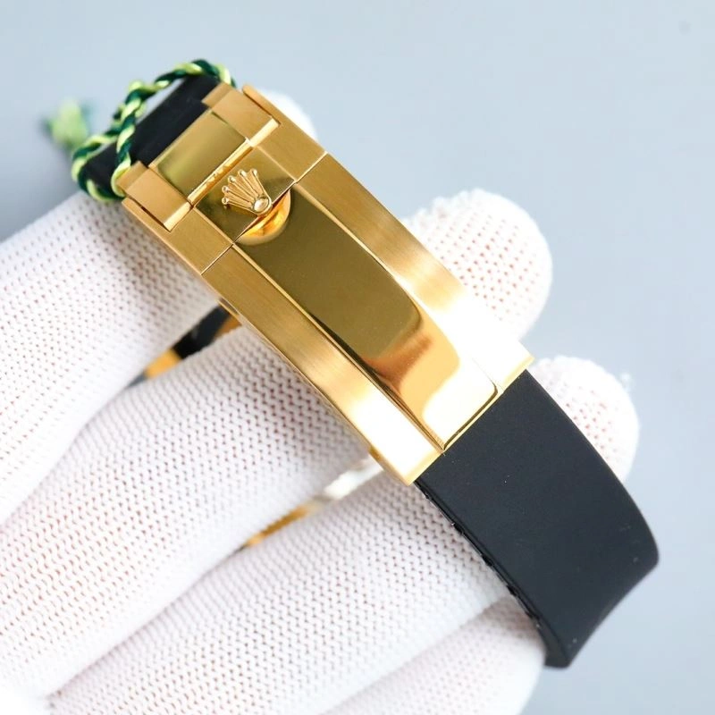Accurate model ROLEX Watches