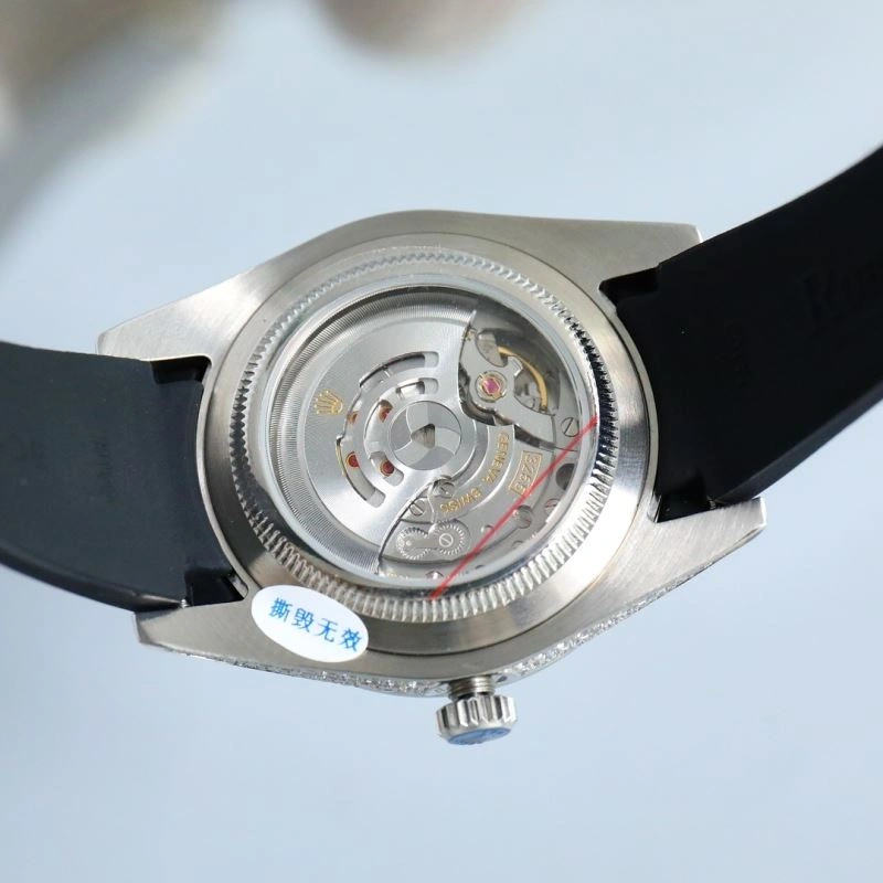 Budget-friendly ROLEX Watches