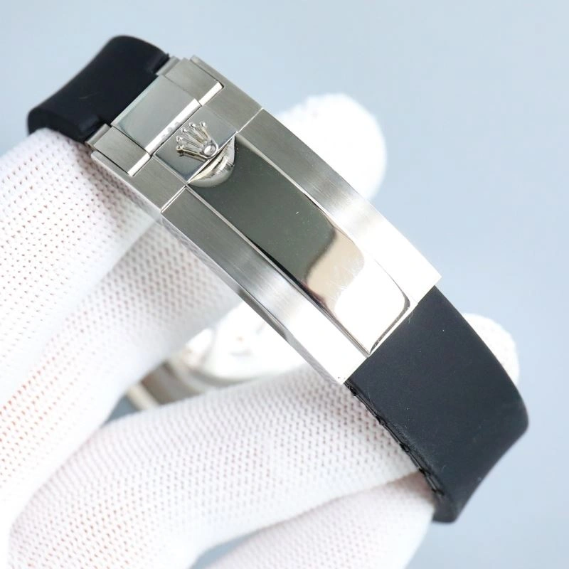 Budget-friendly ROLEX Watches