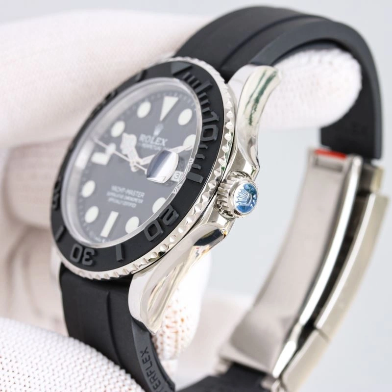 Real ROLEX Watches