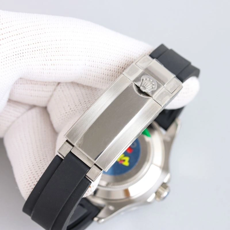 Real ROLEX Watches