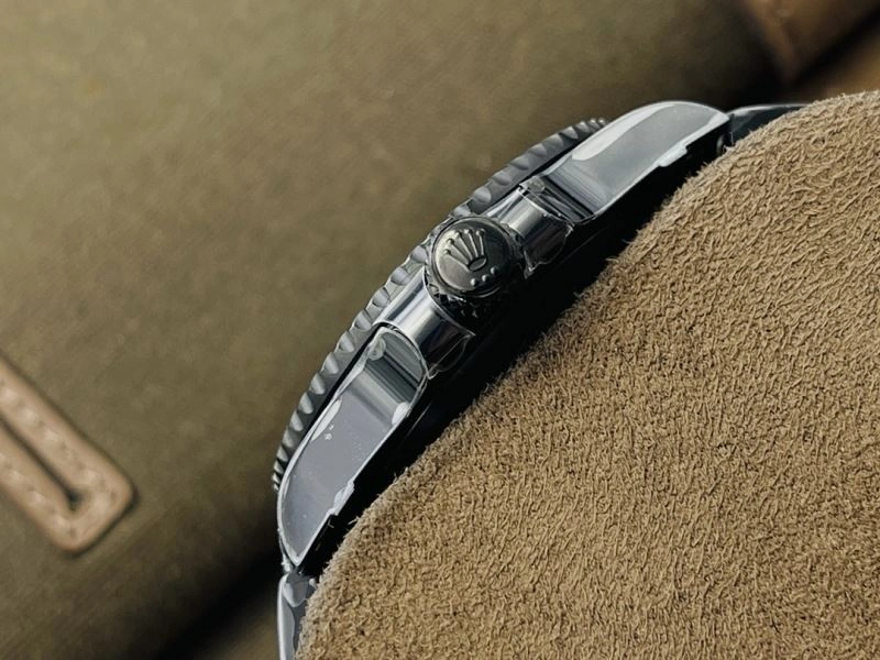 Real ROLEX Watches