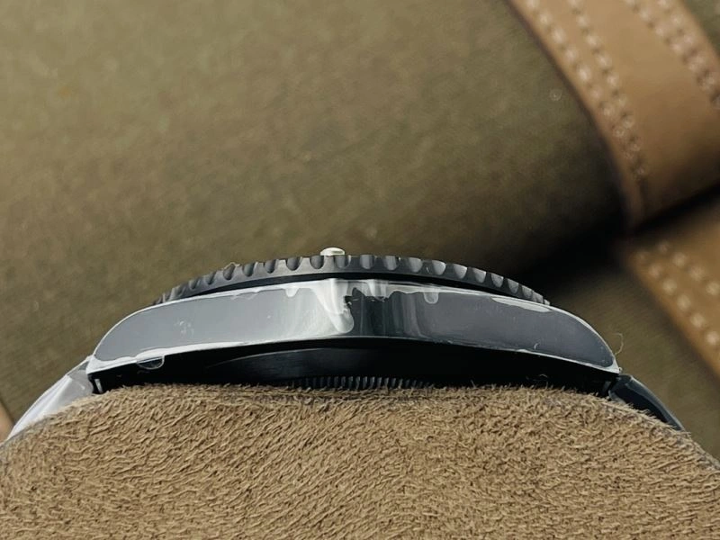 Real ROLEX Watches