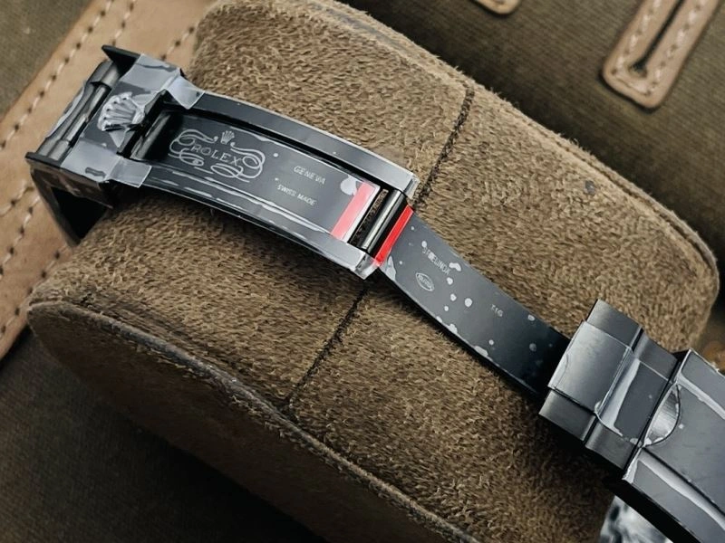 Real ROLEX Watches