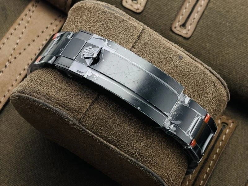 Real ROLEX Watches