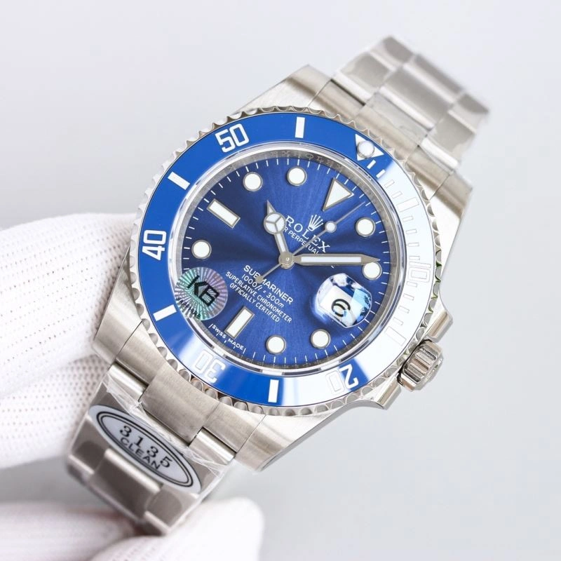 Mirror quality ROLEX Watches