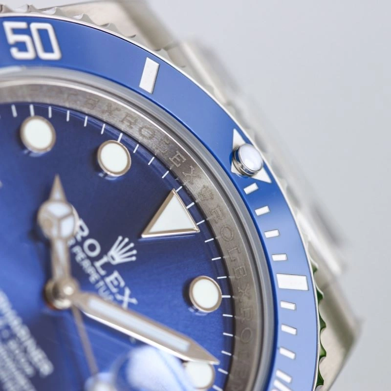 Mirror quality ROLEX Watches