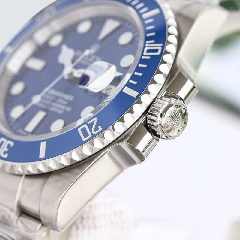 Mirror quality ROLEX Watches