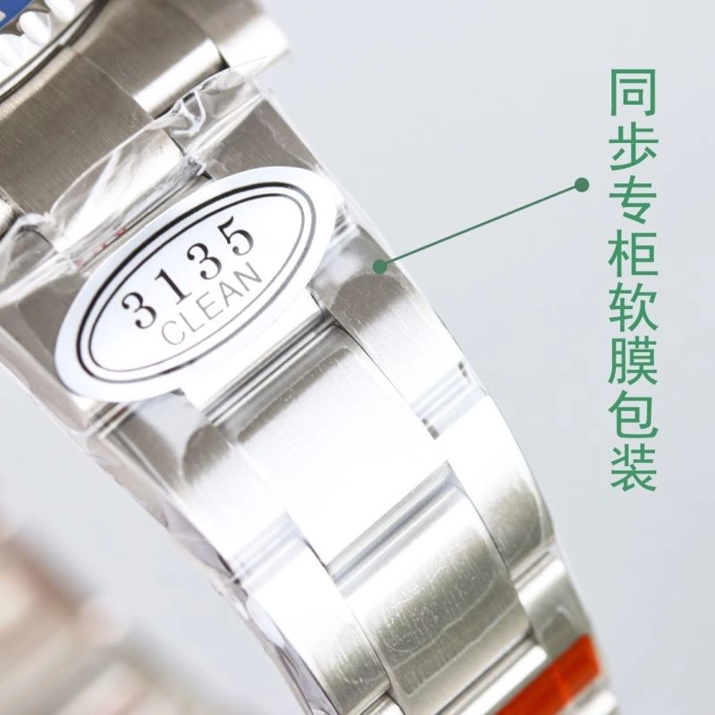 Mirror quality ROLEX Watches