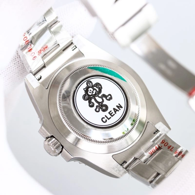 Mirror quality ROLEX Watches