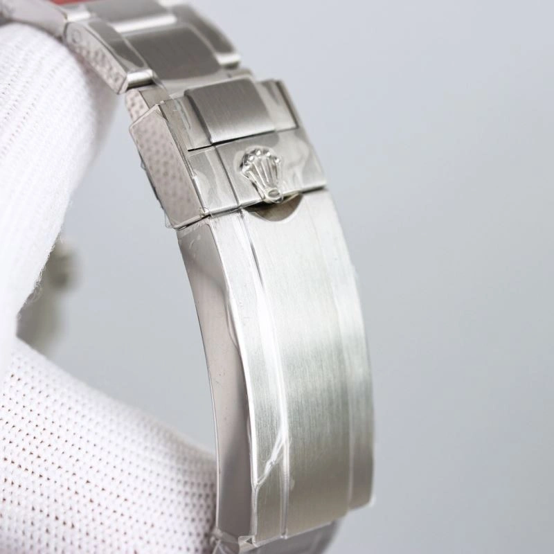 Mirror quality ROLEX Watches
