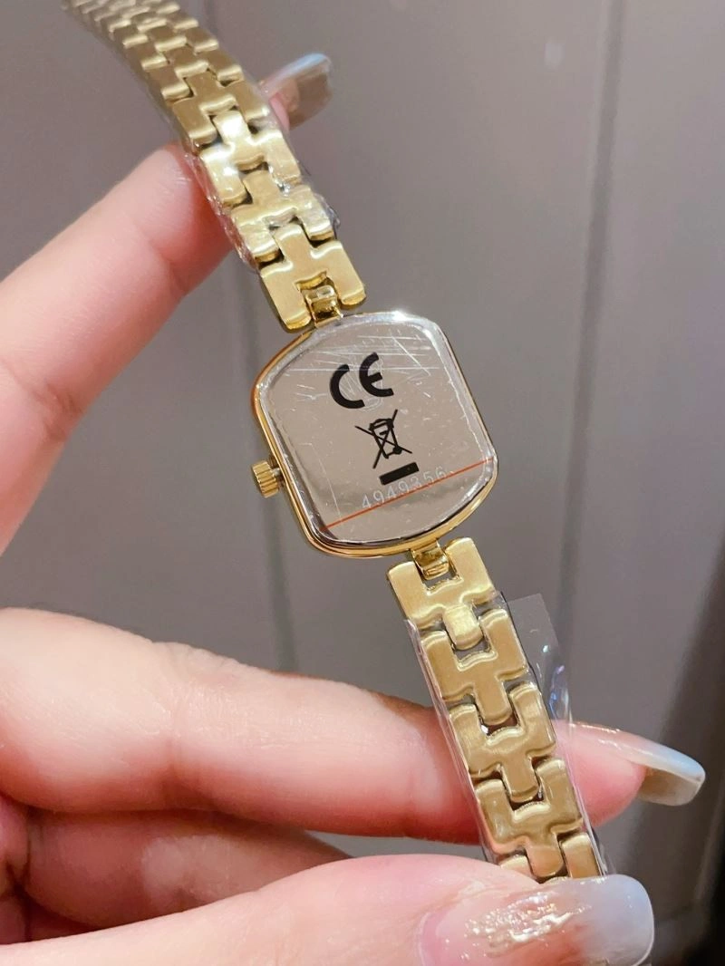 Indistinguishable ROLEX Watches