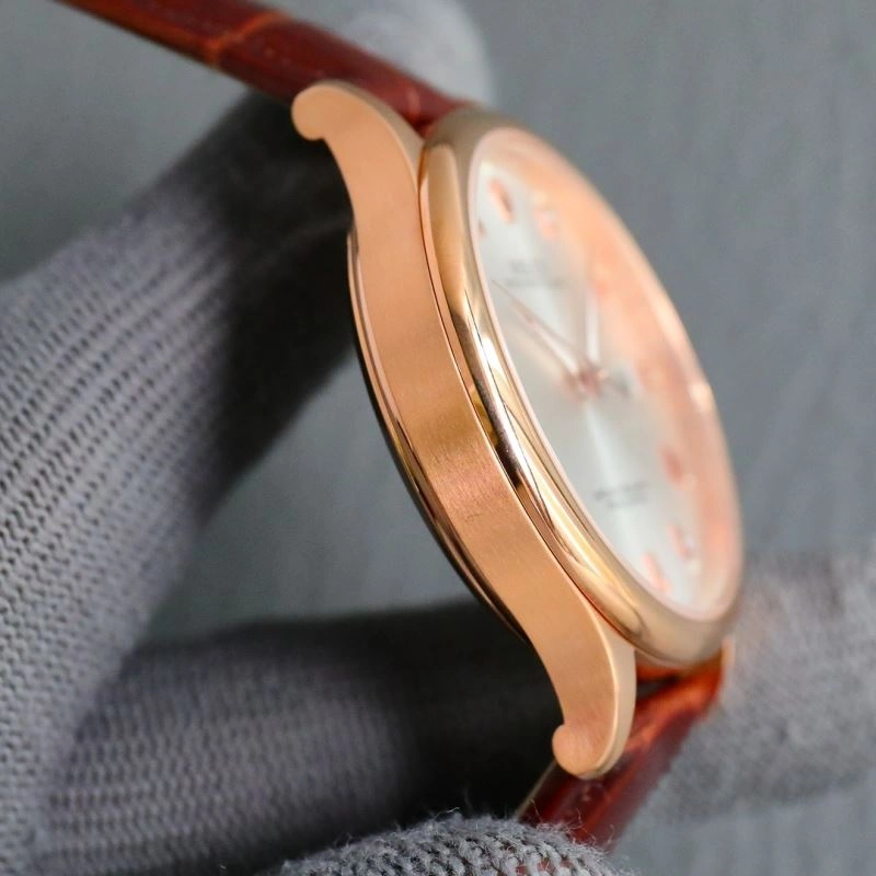 Top mirror ROLEX Watches
