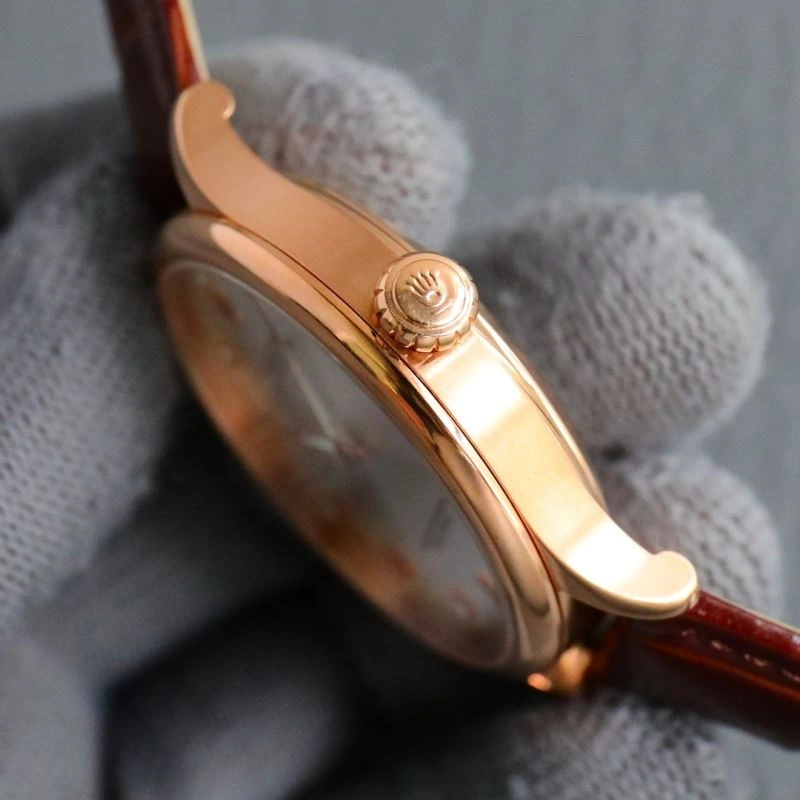 Top mirror ROLEX Watches