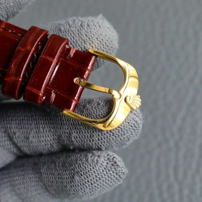 Top mirror ROLEX Watches
