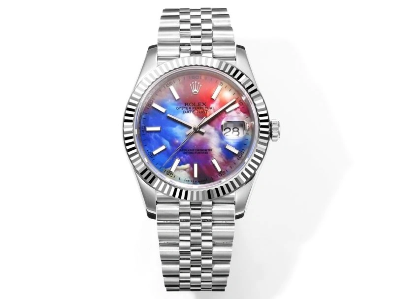 Mirror quality ROLEX Watches