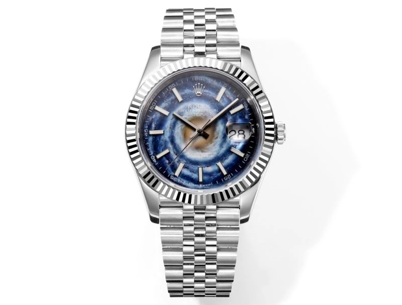 Mirror quality ROLEX Watches
