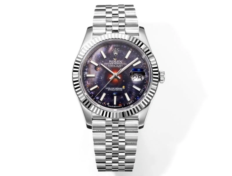 Mirror quality ROLEX Watches
