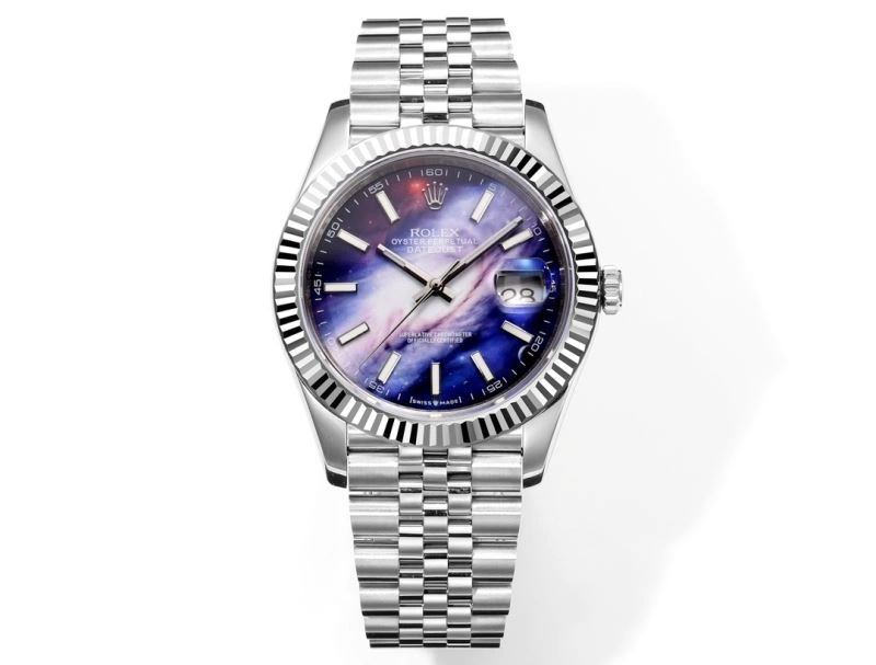 Mirror quality ROLEX Watches