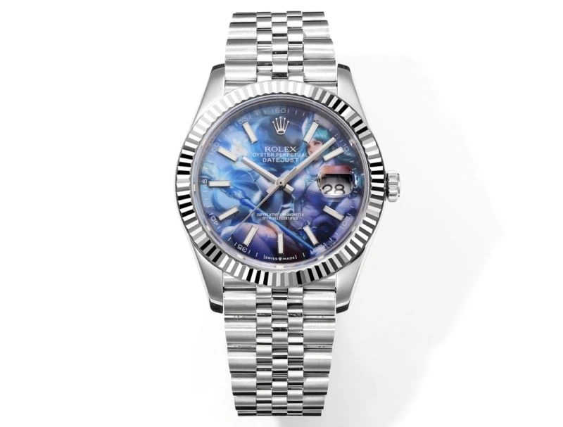 ROLEX Watches