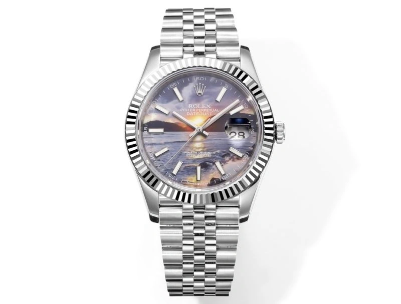 High fidelity ROLEX Watches