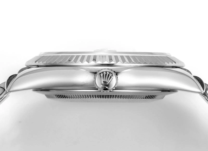 High fidelity ROLEX Watches