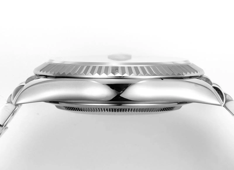 High fidelity ROLEX Watches
