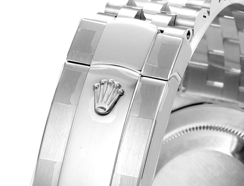 High fidelity ROLEX Watches