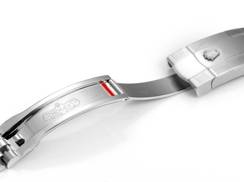 High fidelity ROLEX Watches