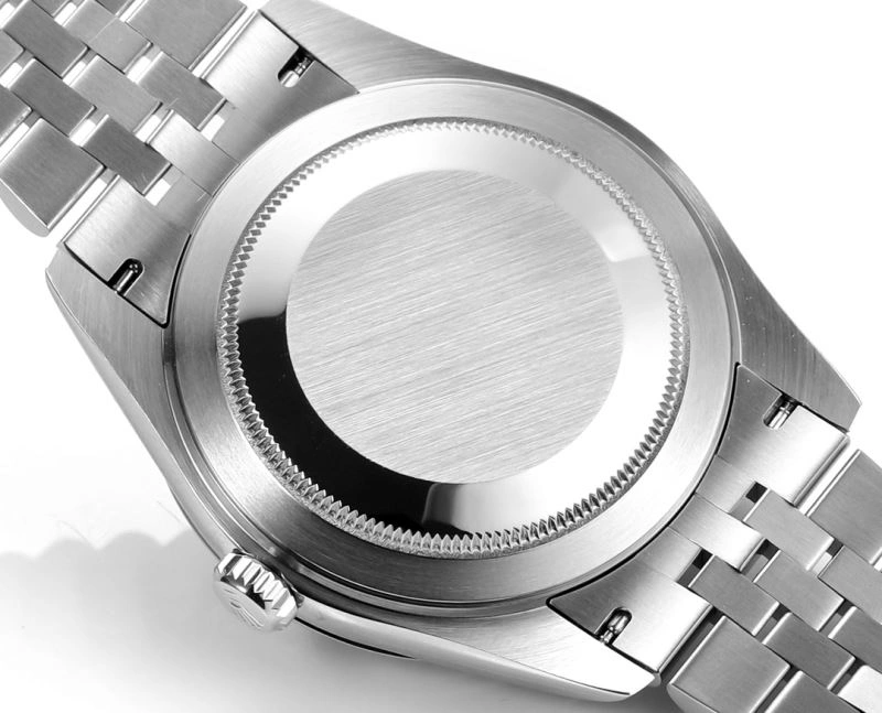 High fidelity ROLEX Watches