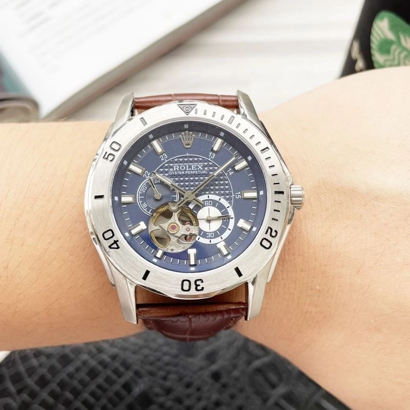 1:1 copy ROLEX Watches