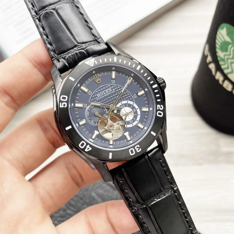 1:1 copy ROLEX Watches