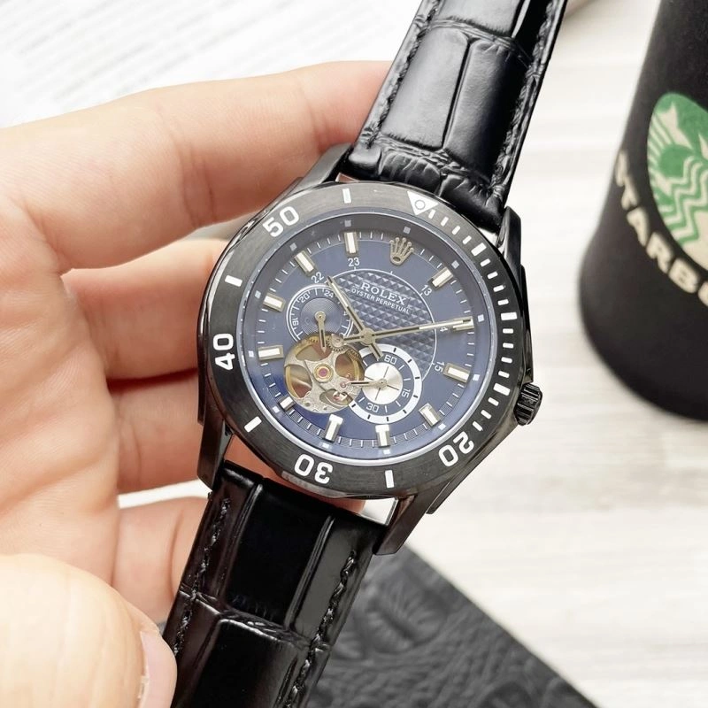 1:1 copy ROLEX Watches