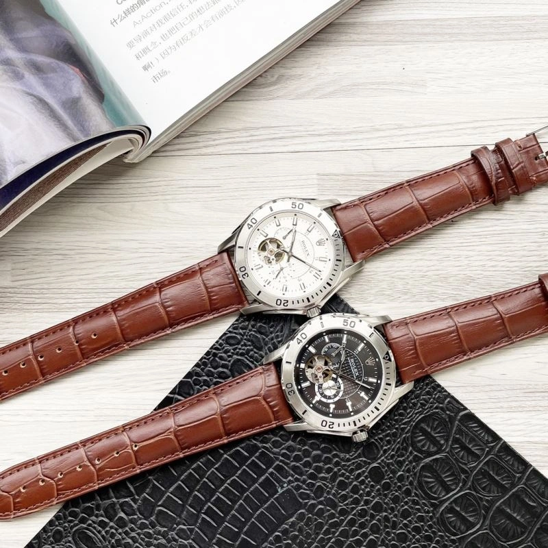 1:1 copy ROLEX Watches