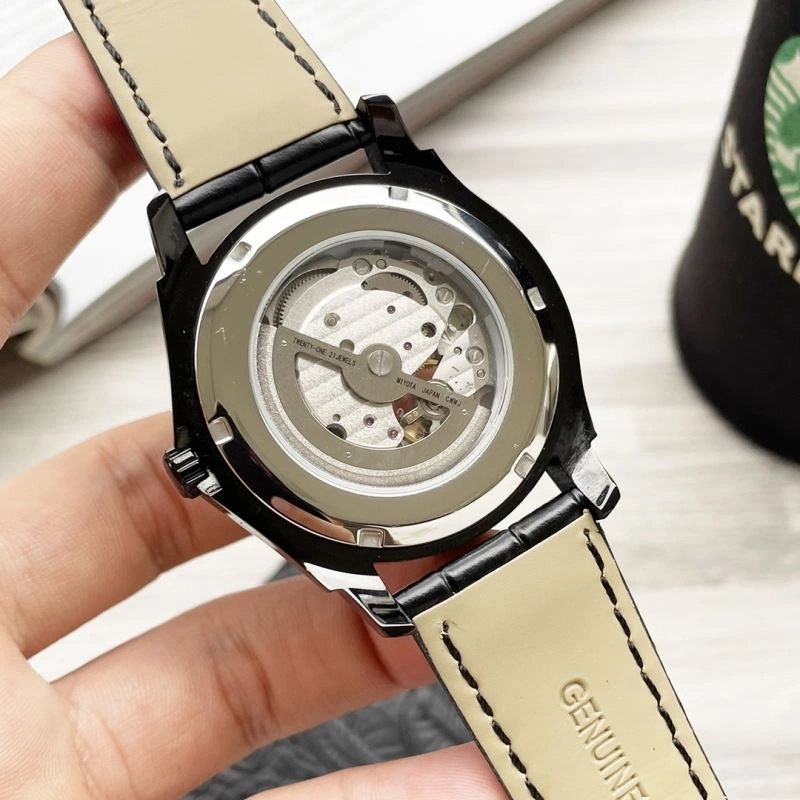 1:1 copy ROLEX Watches