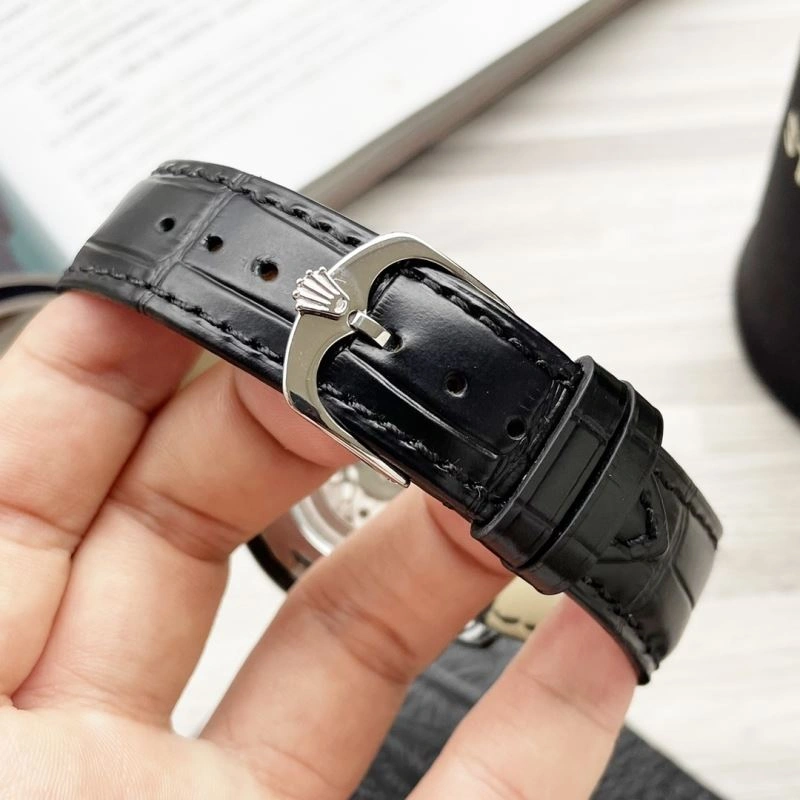 1:1 copy ROLEX Watches