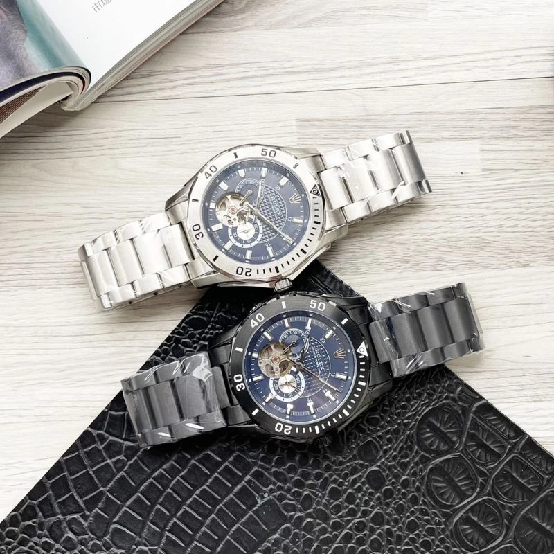 Perfect replica ROLEX Watches