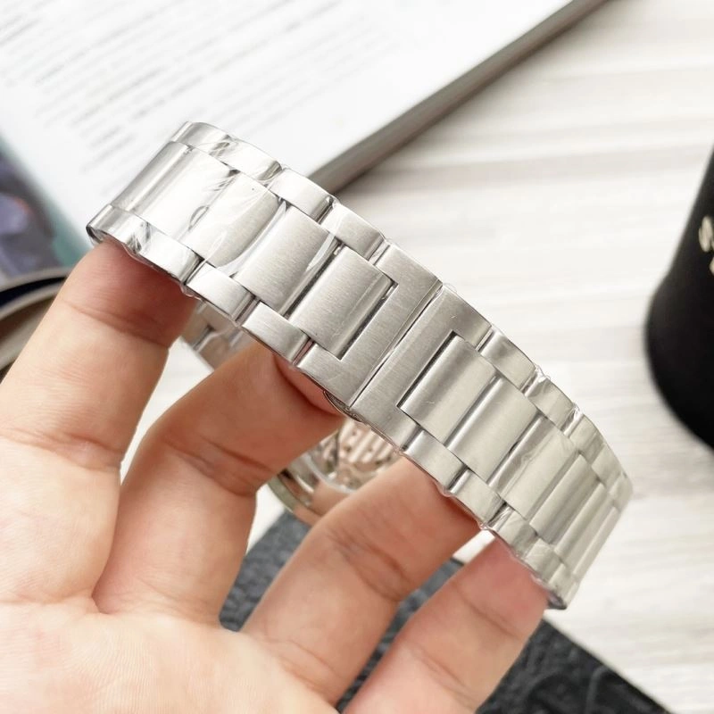 Perfect replica ROLEX Watches