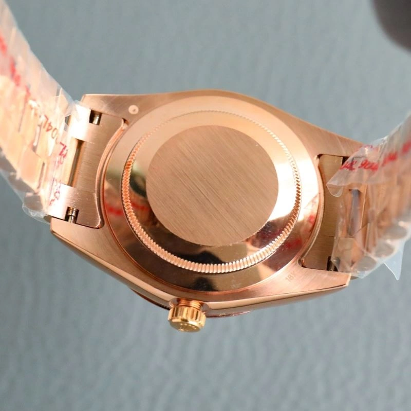 Legit ROLEX Watches