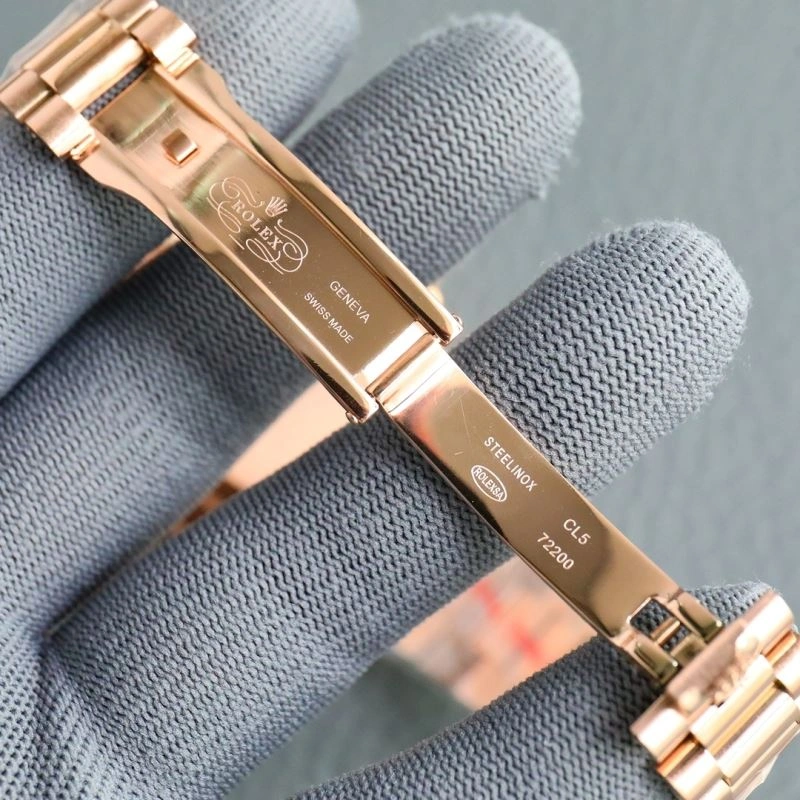 Legit ROLEX Watches