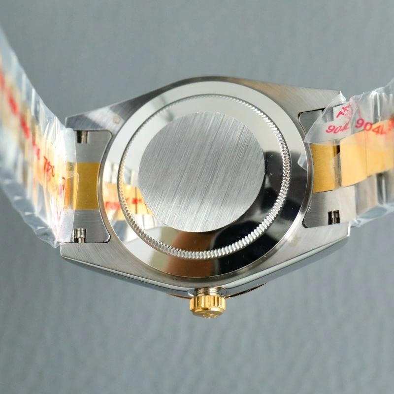 Brand-authenticated ROLEX Watches
