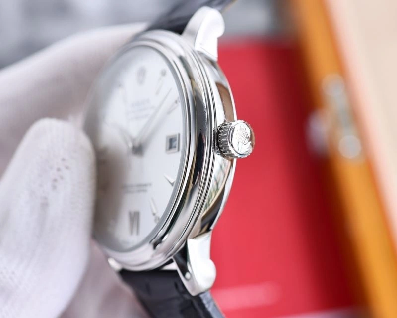 Official ROLEX Watches