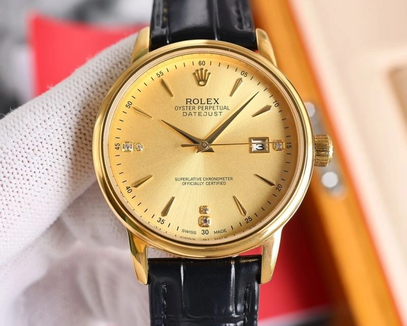 High accuracy ROLEX Watches