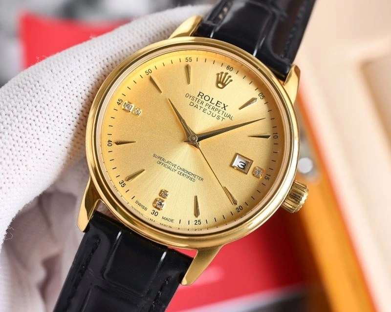 High accuracy ROLEX Watches
