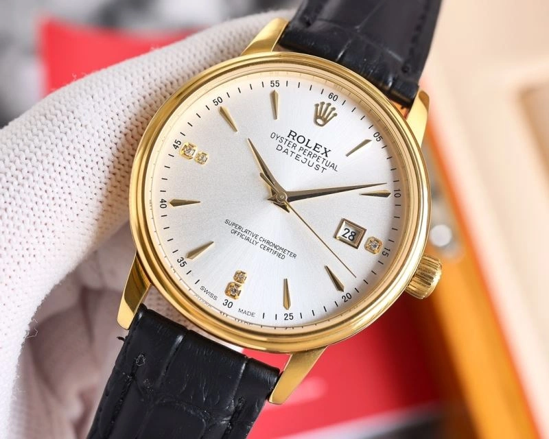 High accuracy ROLEX Watches