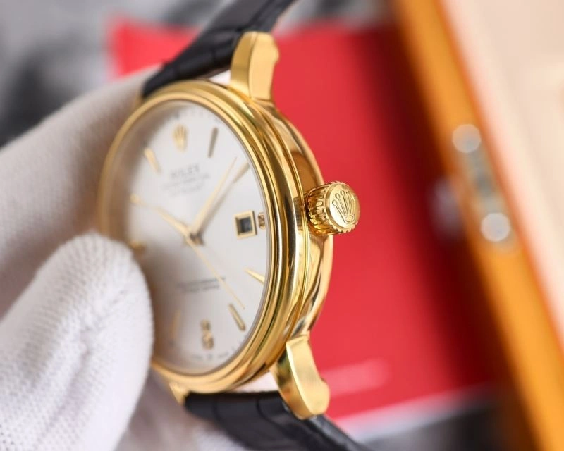 High accuracy ROLEX Watches