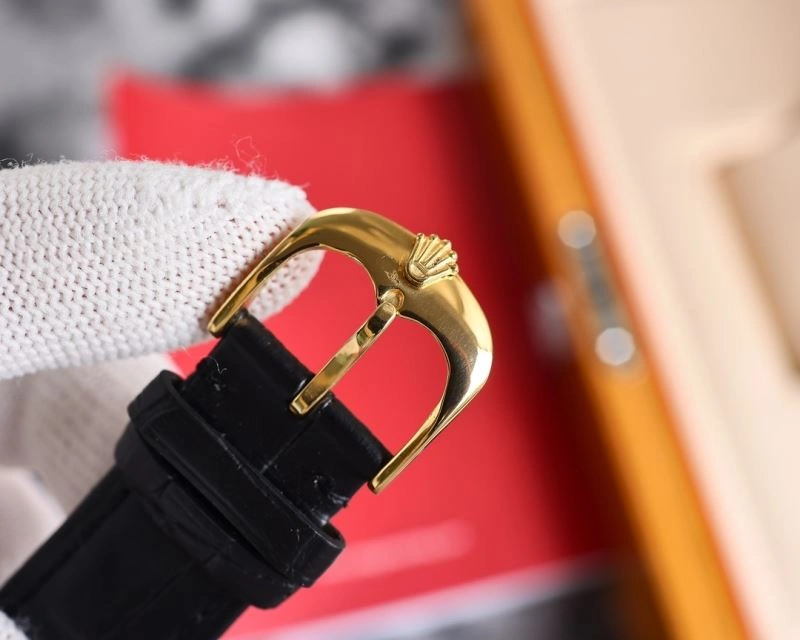 High accuracy ROLEX Watches